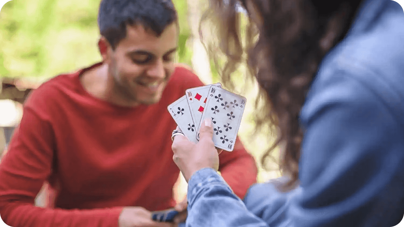 Sådan spiller du bridge: Komplet begynderguide