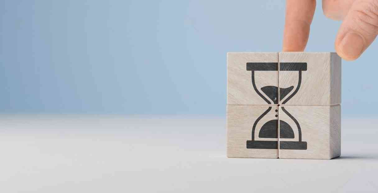 How to Manage Time Effectively in Bridge Tournaments | Bridge Champ