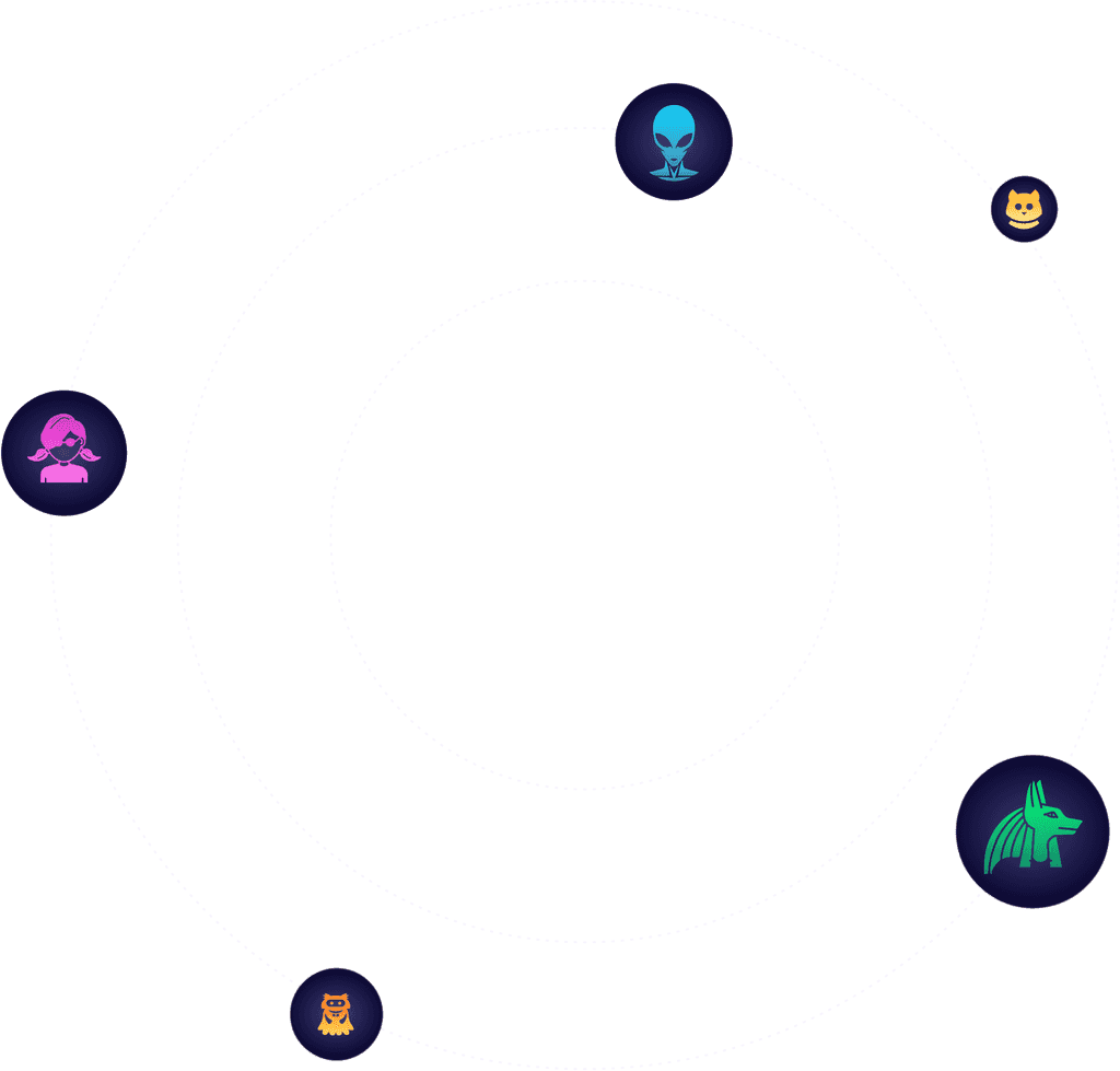 Spielen Sie Bridge online jederzeit und überall mit Bridge Champ!