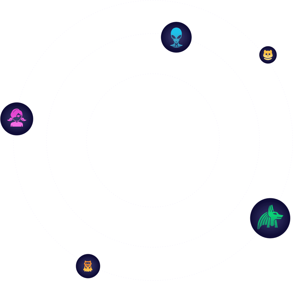 Jouez au bridge en ligne à tout moment, n'importe où avec Bridge Champ