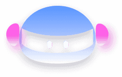 Jogar bridge online - Jogos e torneios de bridge