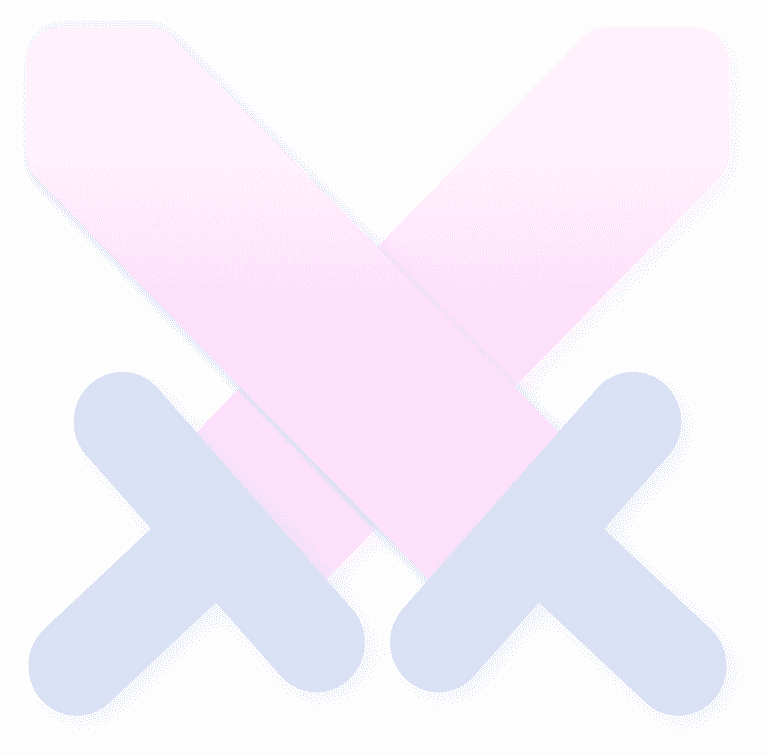 Spielen Sie Bridge online jederzeit und überall mit Bridge Champ!