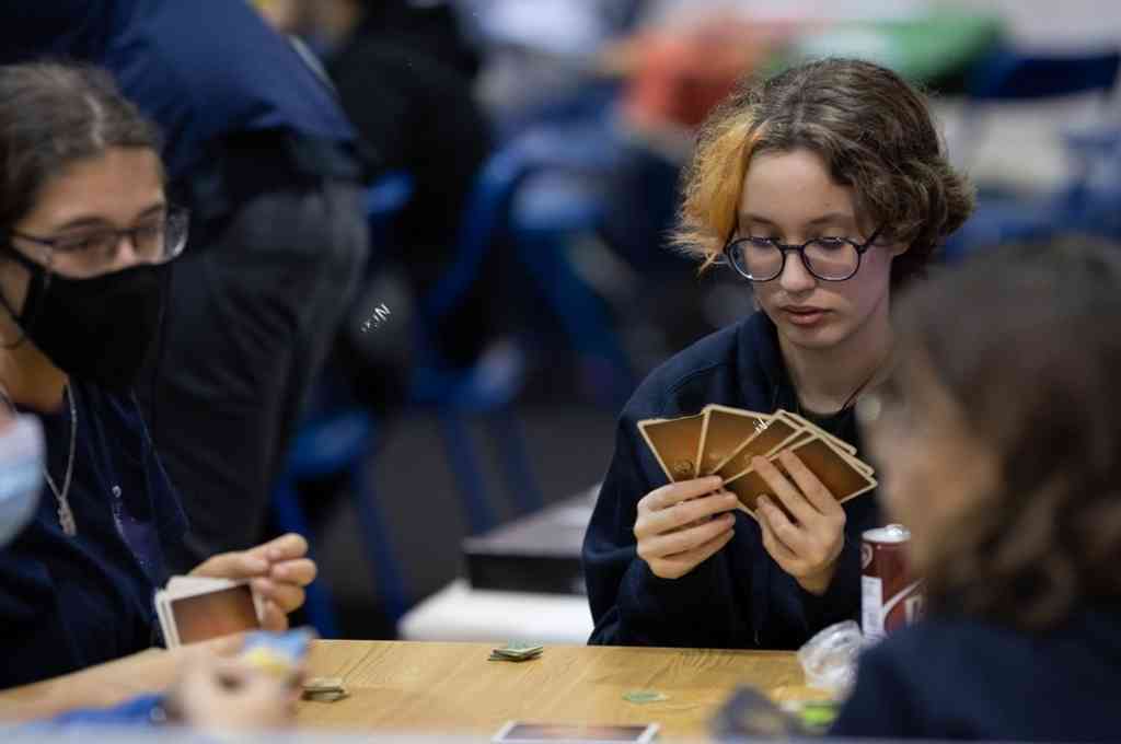 How to Play Contract Bridge: A Beginner's Guide | Bridge Champ