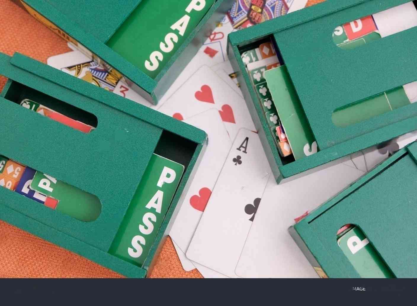 Dealing with Defeat: Coping Strategies for Disappointing Bridge ...