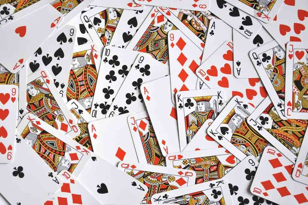 Bridge Game Rules - Learn How to Play Bridge | Bridge Champ