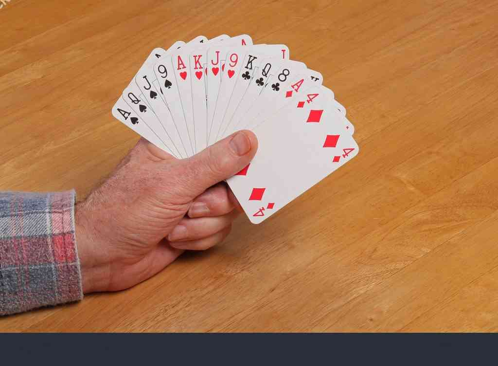 How to Run a DIY Bridge Hand Clinic: A Practical Guide