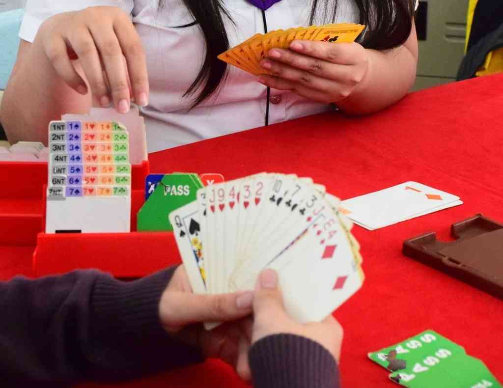 The Importance of Adaptability in Bridge Tournament Strategy | Bridge Champ