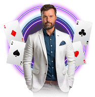 Spil bridge online - Bridge spil og turneringer