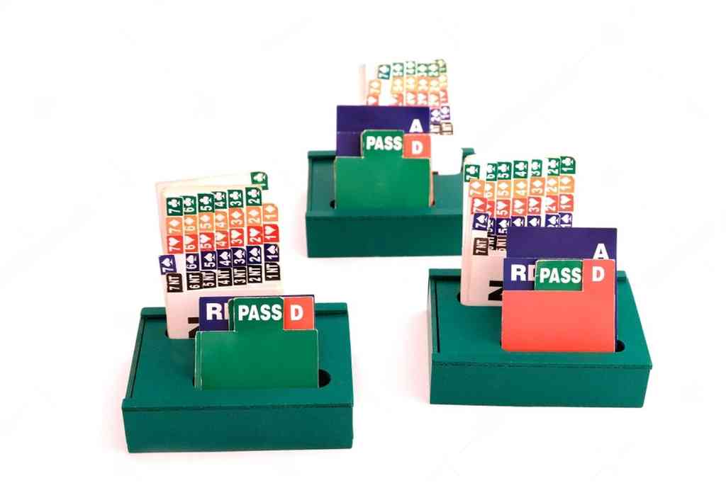 Winning Mentality: Motivation from Bill Gates and Warren Buffett ...