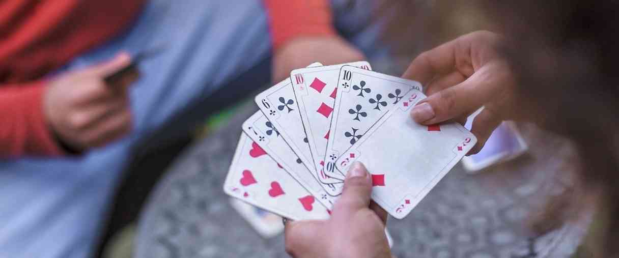 Bridge Tournament Etiquette: The Importance of Proper Conduct | Bridge ...