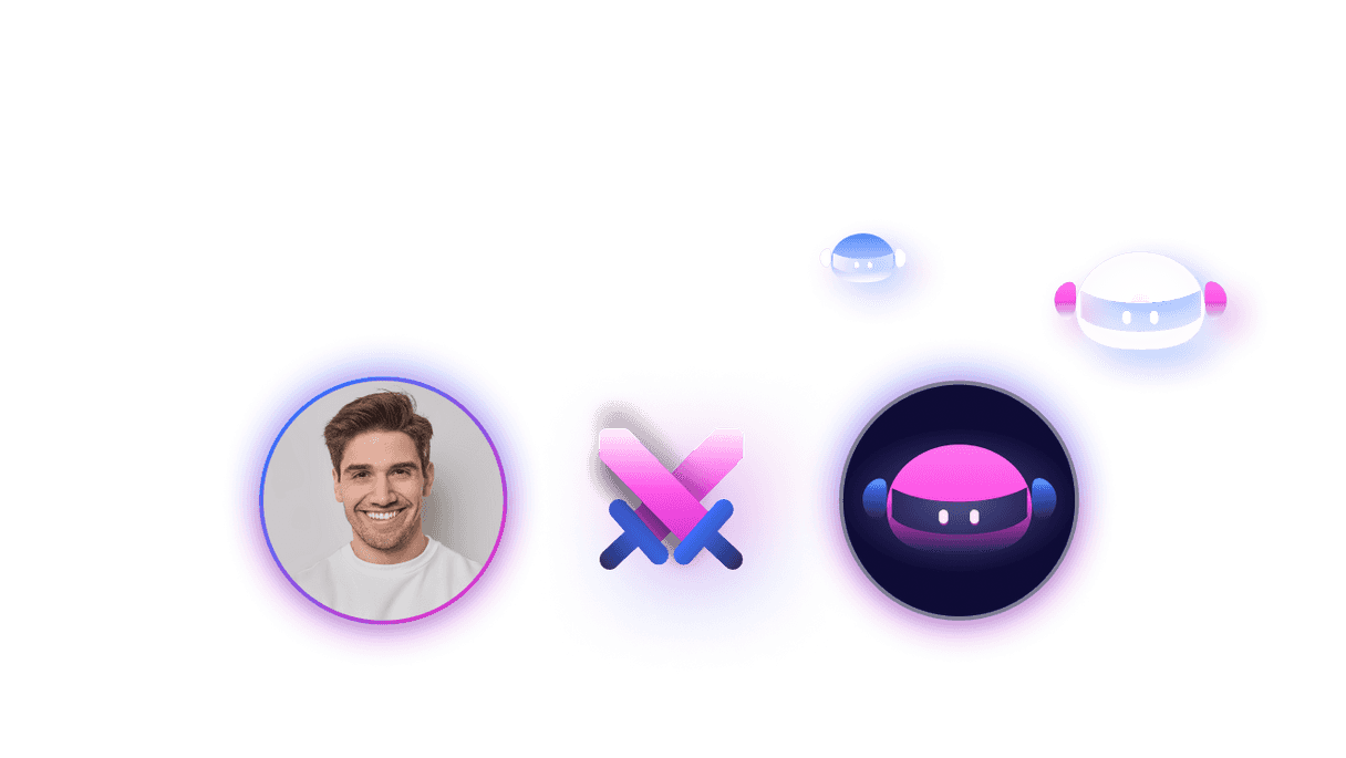 Play bridge online anytime, anywhere with Bridge Champ!