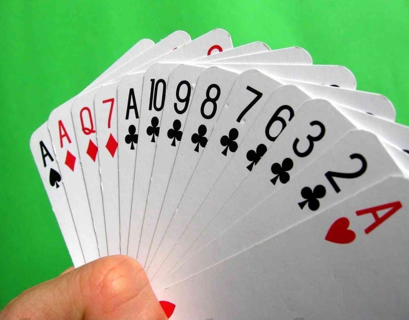 The Role of Luck in Bridge: How Much Does It Matter?