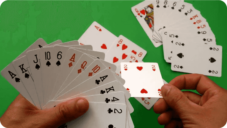 Sådan spiller du bridge: Komplet begynderguide