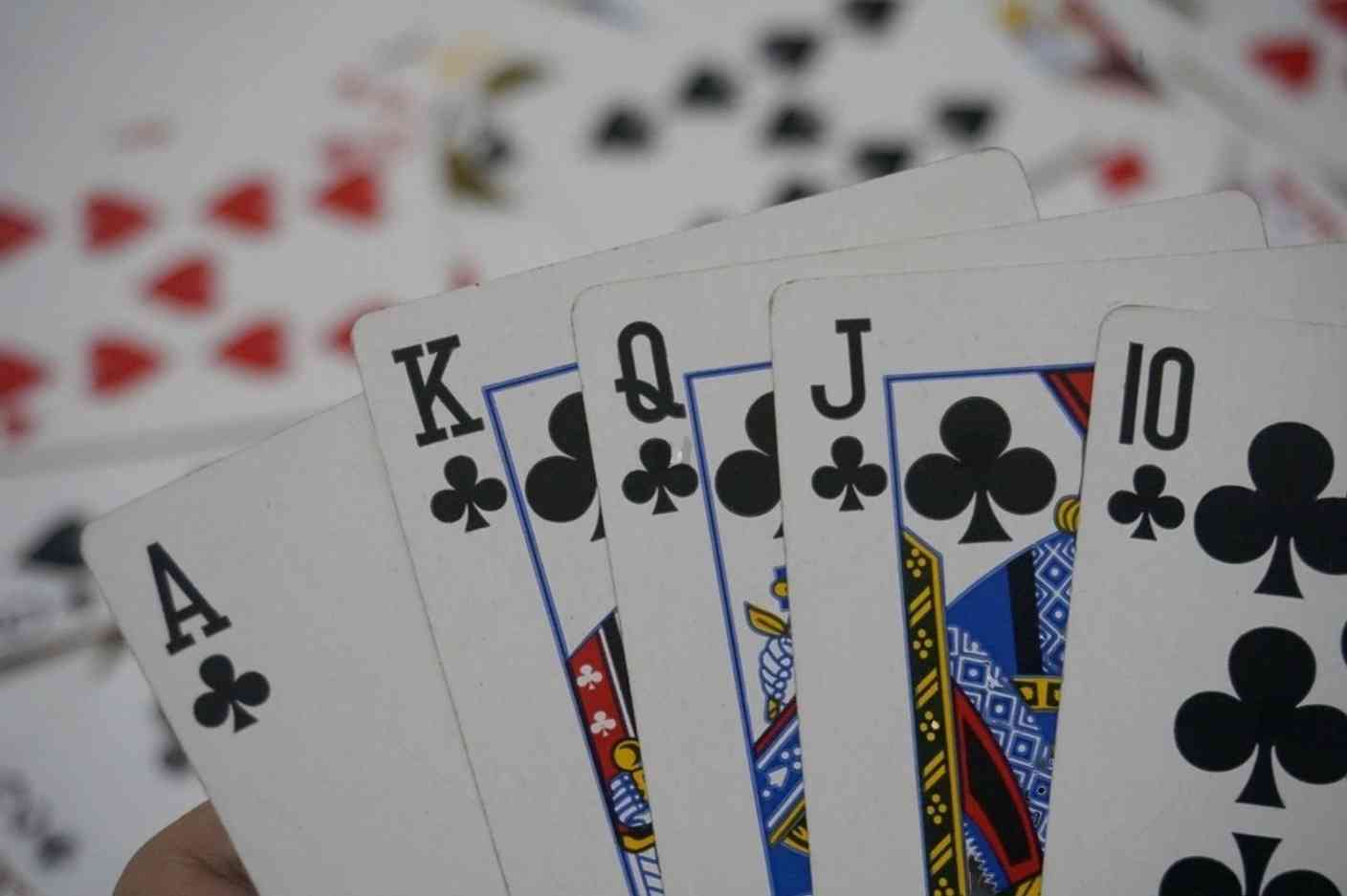 Time Management in Major Tournaments: Staying Calm Like Bridgerton’s ...