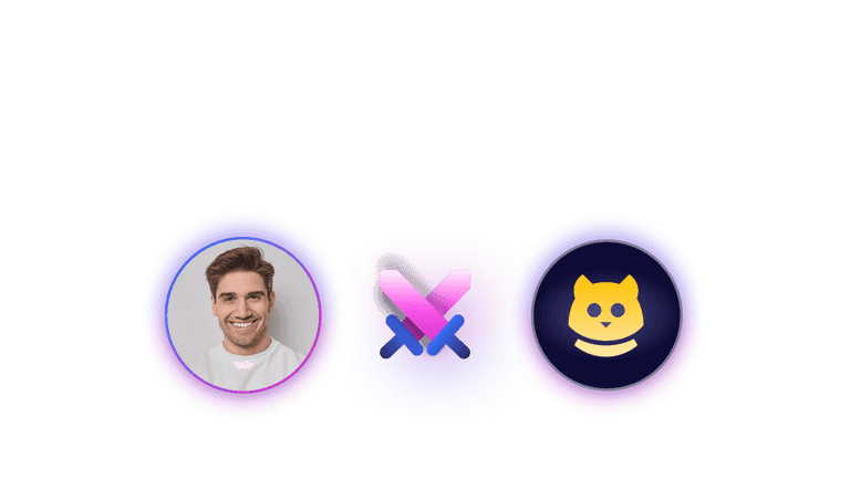 Jogue bridge online a qualquer hora, em qualquer lugar com o Bridge Champ!