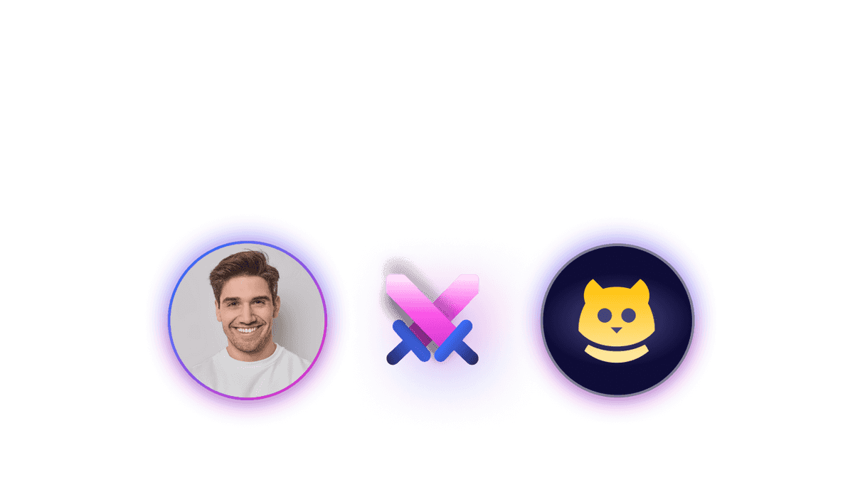 Jouez au bridge en ligne à tout moment, n'importe où avec Bridge Champ